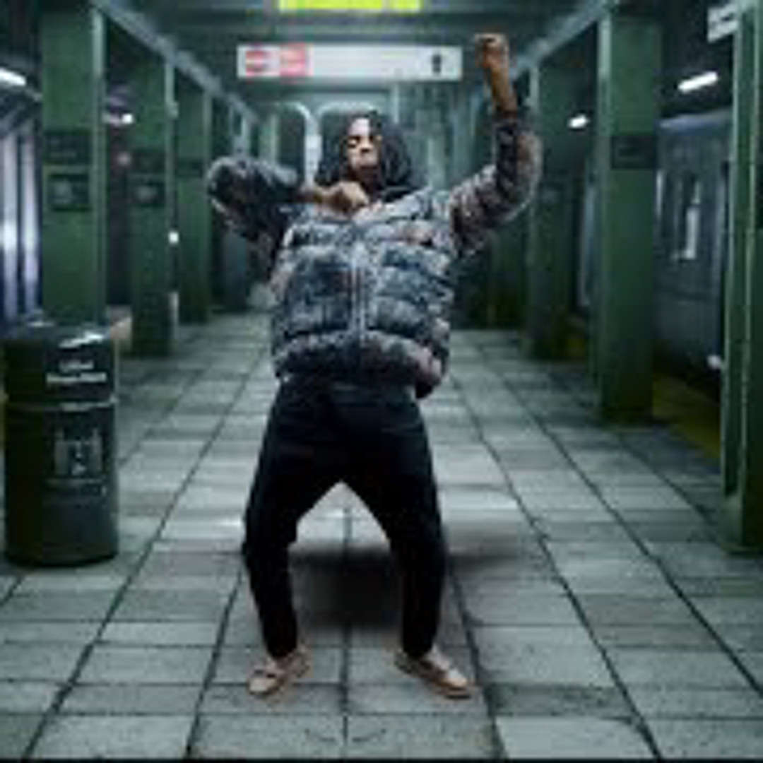 Stream Sha Gz - Poppa Perry by @Unreleased_Heatt23 | Listen online for ...