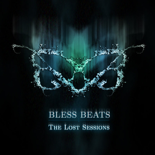 Stream Bless Beats - Return Of Wiley Instrumental [UK Grime, 2011] by ...