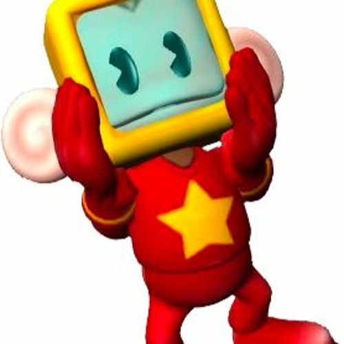 Stream Star Maze Classic - Super Mario Generations (Except it's -5 ...