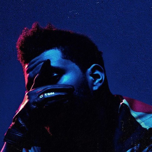 Stream [FREE] The Weeknd Rnb Type Beat "BE GENTLE" by Bundini | Listen ...