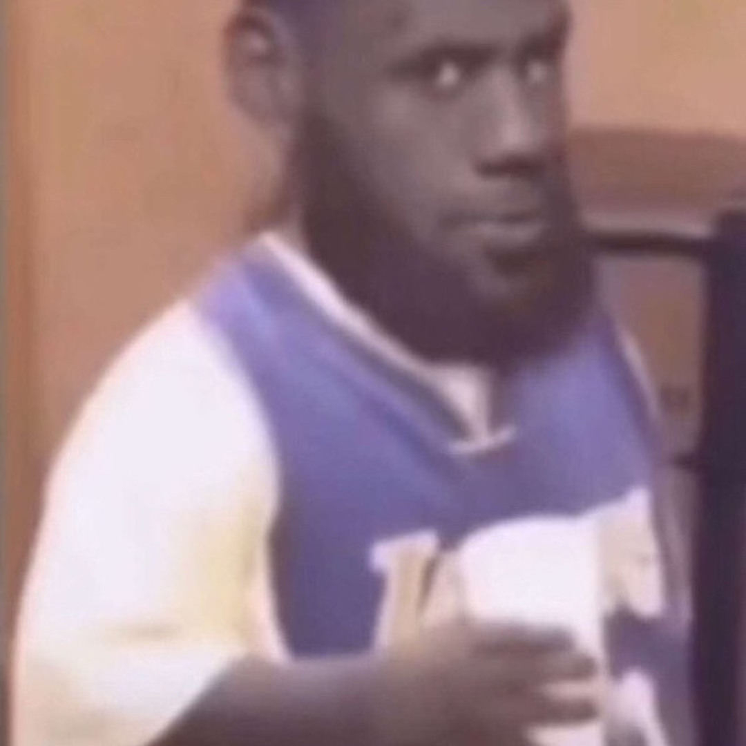 Stream Travis Scott - Franchise Remix by Spectre Jr. | Listen online ...