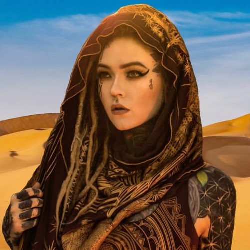 Stream Cafe De Anatolia - Gold 4 (mix By Billy Esteban) by Cafe De ...