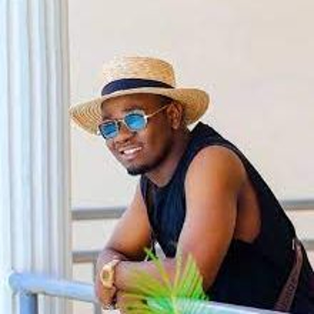 Stream AUDIO: Benny Shizzol – Sipo huru | Download by ABY | Listen ...