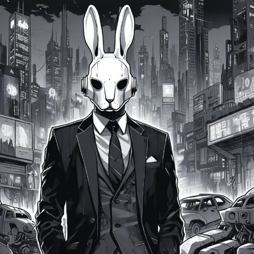 Stream Remain Calm by WH1T3 RA88iT | Listen online for free on SoundCloud