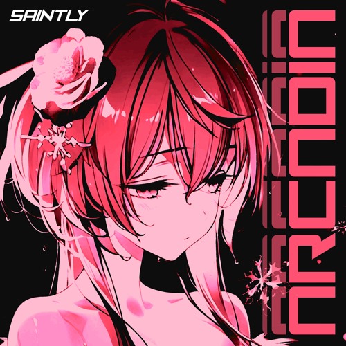 Stream Norelock & Michael Poma - Arcadia [Saintly Release] by Saintly ...