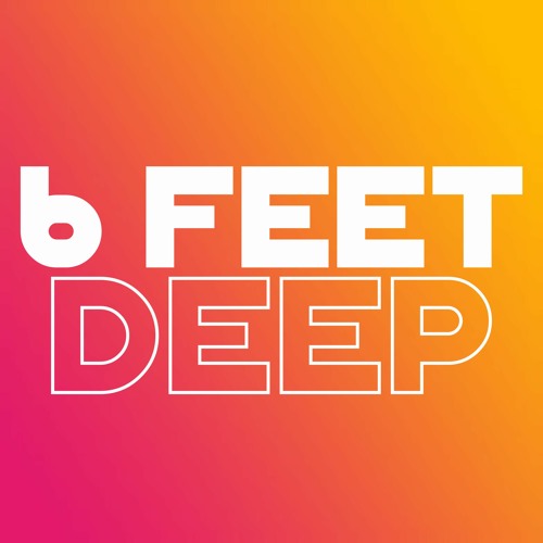 Stream [FREE DL] Yung Gravy x Aminé Type Beat - "6 Feet Deep" Hip Hop ...