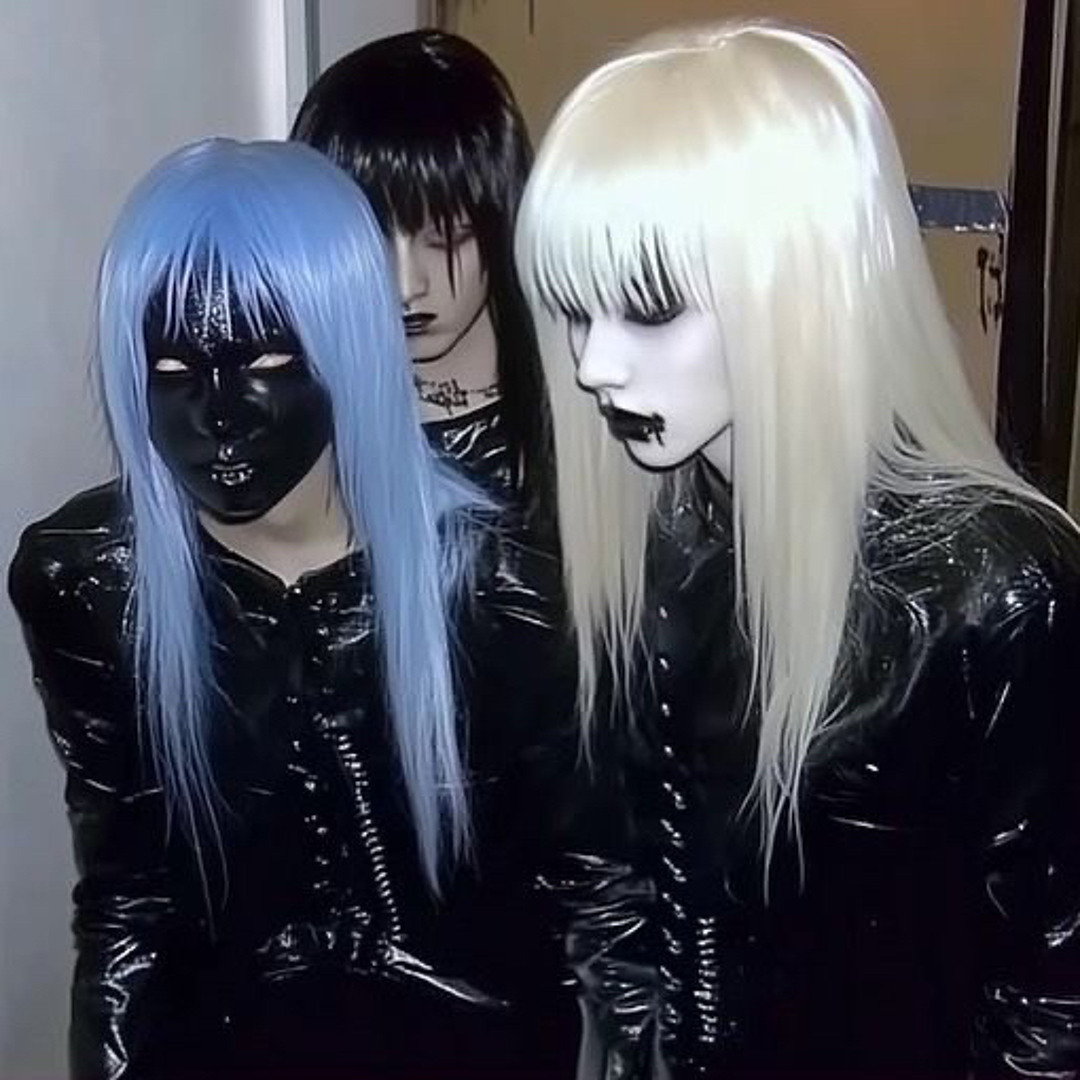 Stream rexv2 - bread hit (prod imfarrelb ) by versionslat | Listen ...