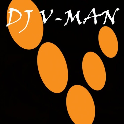 Stream Daddy Yankee - Corazones (DJ V-MAN Reggaeton ReMix) by DJ V-MAN ...