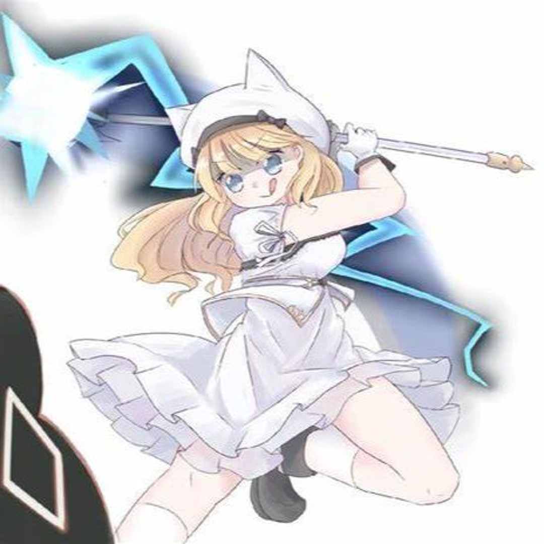 Stream IAmLunaaa | Listen to Alice in Cradle Original Soundtrack ...