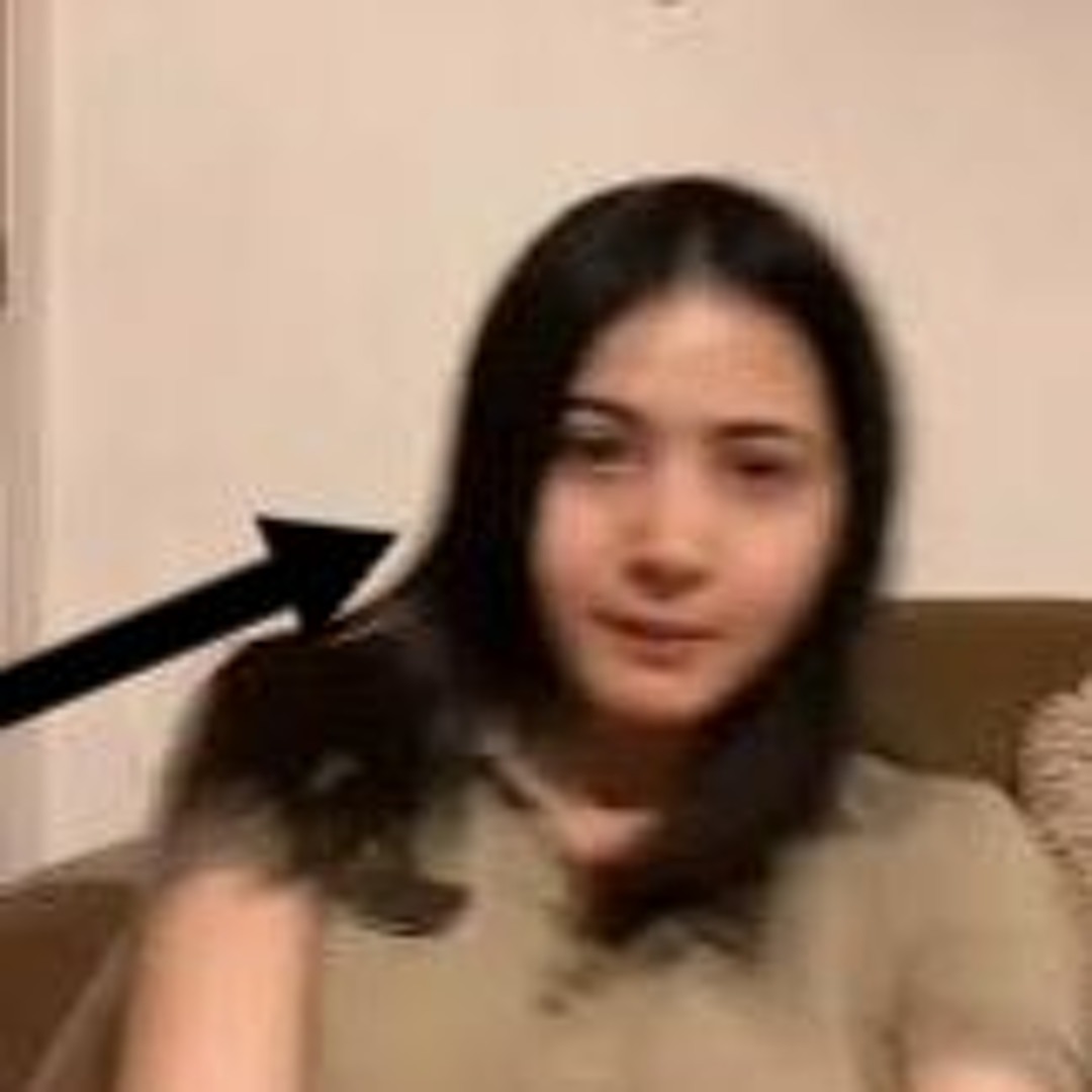 Listen to playlists featuring Link++ new bulan sutena doodstream 5 ...