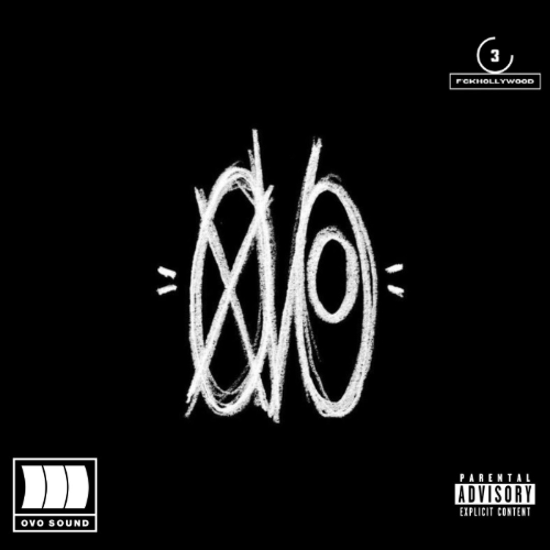 Stream WHERE DA FUNCTION by Arkow | Listen online for free on SoundCloud