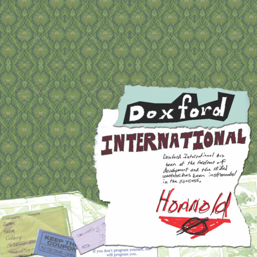 Stream Henry The Navigator by Honnold | Listen online for free on ...