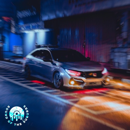 Stream Take A Ride (Extended Mix) by Max Simon | Listen online for free ...