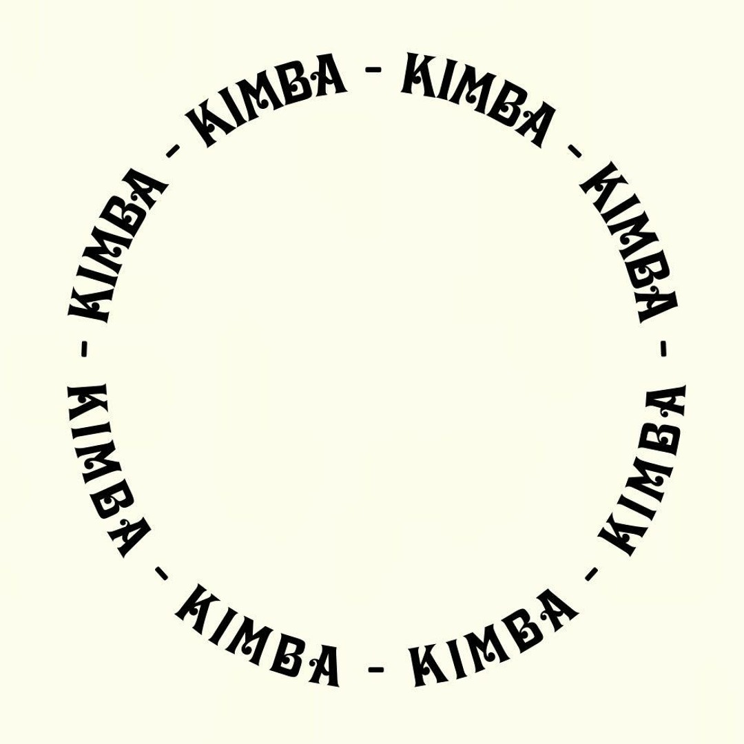 Stream The Kimba Unit EP by Sonor Music Editions | Listen online for ...