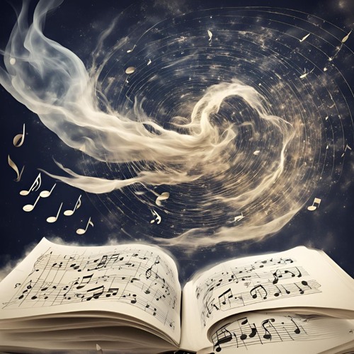 Stream Alanne Pereira (2) | Listen to Seleção de hinos recebidos ...