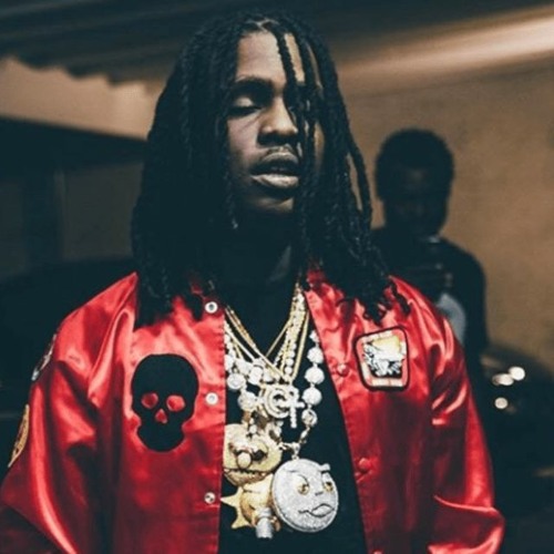 Stream Faneto (Lofi Remix) (Prod. by @itseasyell) by Easy Ell | Listen ...