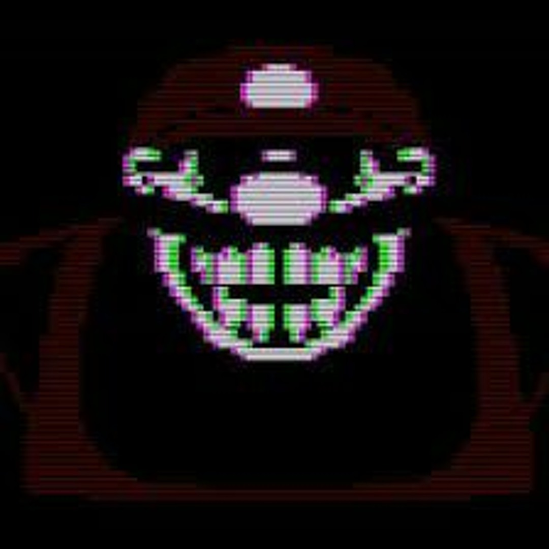 Stream FNF Power Down (Mario's Madness Mod) OST by ꧁𝑵𝒊𝒌𝒌𝒖꧂ | Listen ...