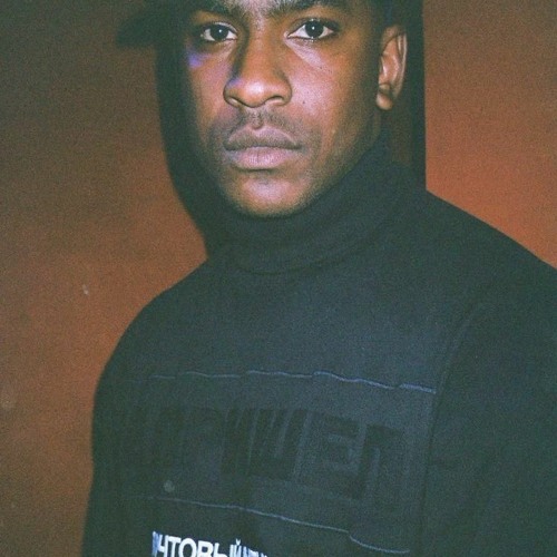 Stream Skepta Drum and Bass (prod. by DOSR) by DOSR | Listen online for ...