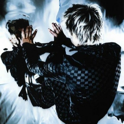 Stream Die Today (n9ck) by vvsRenjii | Listen online for free on SoundCloud