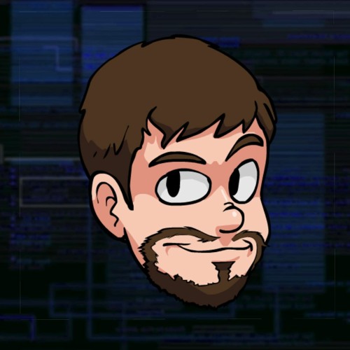 Stream Voice Acting Demo Reel (Animation) 2021 - Jake 'The Voice' Parr ...