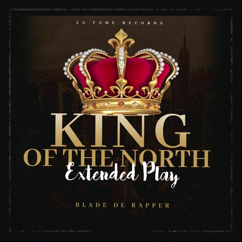 Stream Kit Kat mp3 by Blade De Rapper SA | Listen online for free on ...