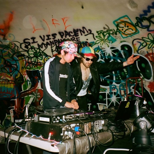 Stream Remington Wolf | Listen to Best of Warren Peace playlist online ...