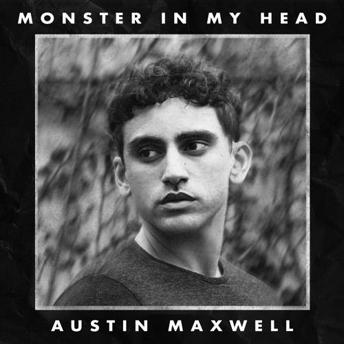 Stream Monster in My Head by Austin Maxwell | Listen online for free on ...