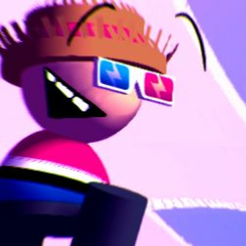 Stream Cinema Dave and Bambi:popcorn edition OST by Runve music ...