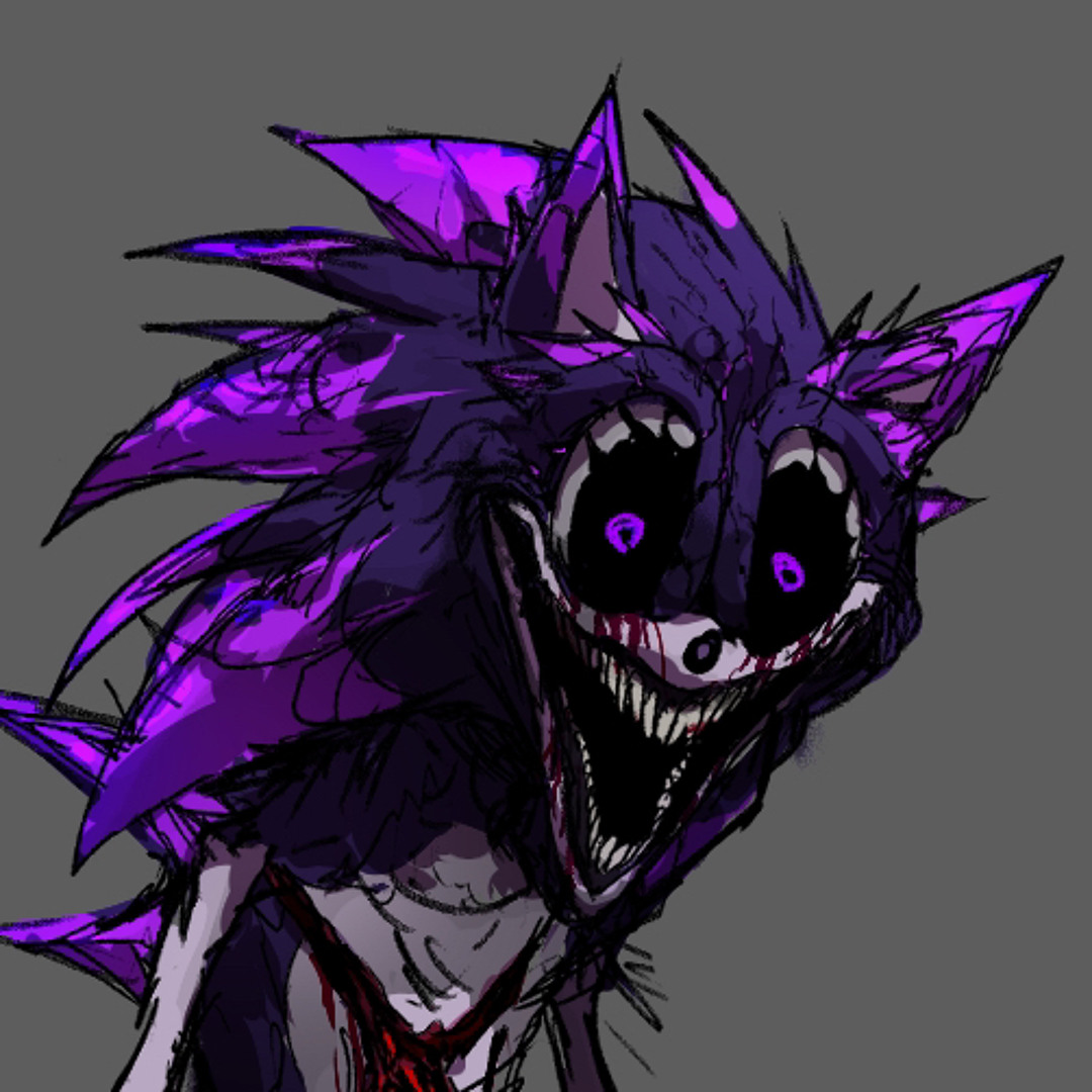 Stream FNF All Stars but i Voiced Xenophanes Mario Madness V2 Ost Cover ...