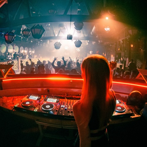 Stream Live @ Sound Night Club (LA) 02.19.22 by Cole Knight | Listen ...