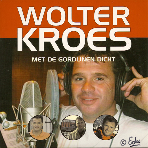 Stream Ik Heb De Hele Nacht Liggen Dromen - Apres Ski Mix by Wolter Kroes | Listen online for ...