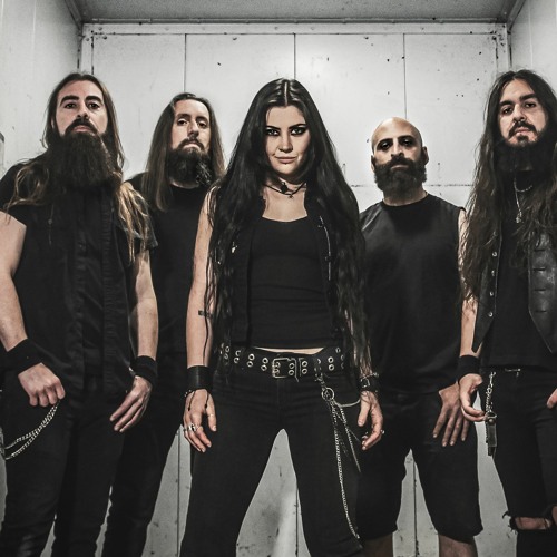 Stream Justin Smulison presents Krista Shipperbottom Victor Bucur of ...