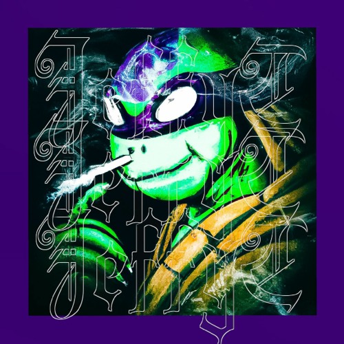 Stream SMOKEATELLO by JeffyT | Listen online for free on SoundCloud