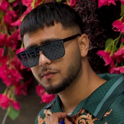 Stream New Punjabi Songs | Listen to Harnoor Songs playlist online for ...