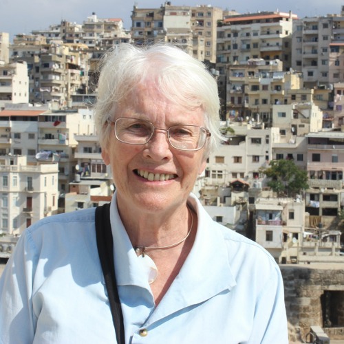 Stream Education Choices Magazine | Listen to Interview with author ...