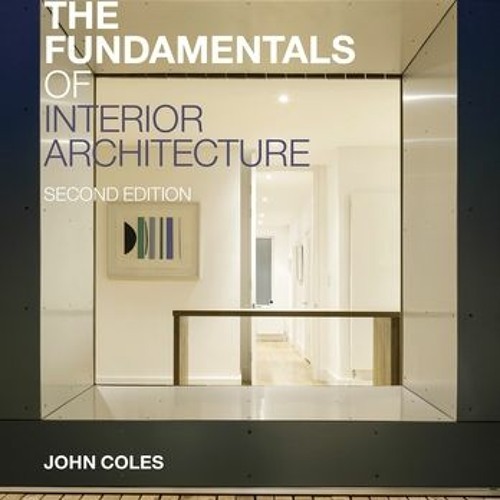 The Fundamentals Of Interior Design Free Pdf Ebooks | Psoriasisguru.com