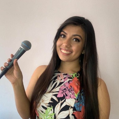 Stream Entrevista - María José Ramírez: Al son de tiples y gaitas by ...