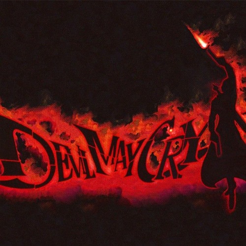 Stream Devil May Cry 2 OST - Darkness Instinct [Argosax - The Chaos ...