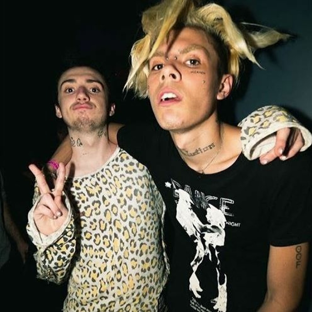 Stream NASCAR ALOE - RUN UP (w/ APOLLOISLAME) (LEAK) by NASCAR ALOE ...