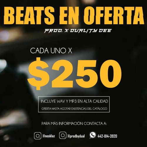 Duality Dee | Instagram | Linktree