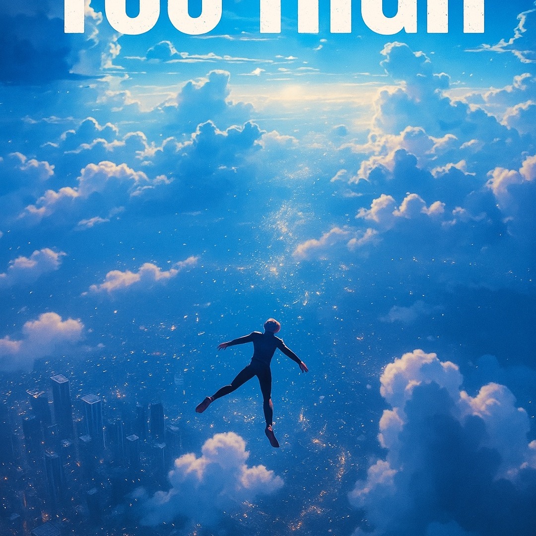 Stream Jaysnl - Too High by KLT187 | Listen online for free on SoundCloud