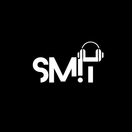 Stream Sm!xtape Vol.1 by DJ SMiT | Listen online for free on SoundCloud