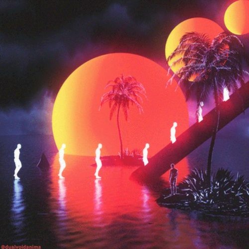 Stream [FREE] Juice WRLD x The Kid LAROI Type Beat - "Fix Me" | Sad ...