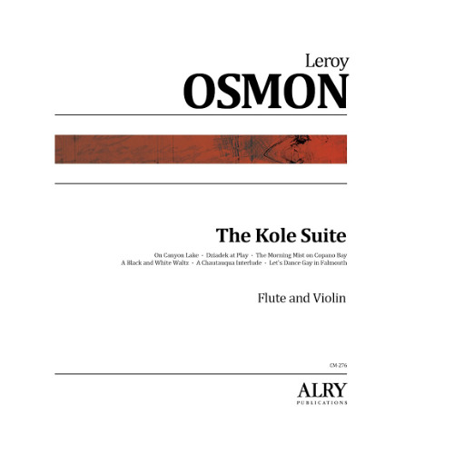 Stream UMMP - United Music & Media Publishers | Listen to Leroy Osmon ...