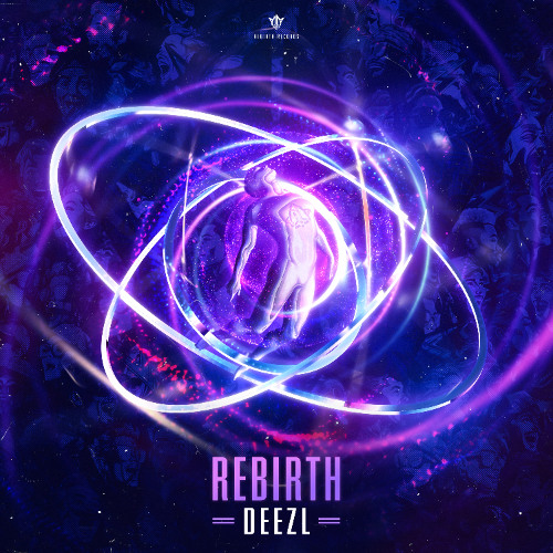 Stream DEEZL - REBIRTH by REBiRTH Festival | Listen online for free on ...