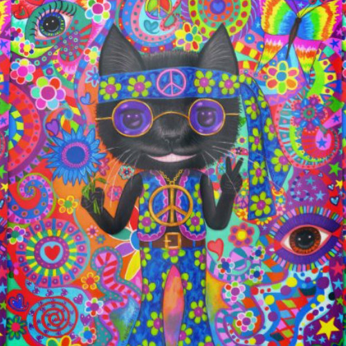 Stream David. k. A. Spencer. | Listen to Awesome Jake mixtape playlist ...