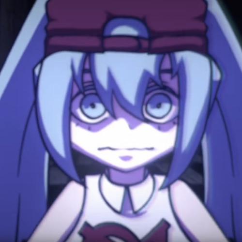 Stream Silly Billy but its a vocaloid song | Ft. Hatsune Miku by Its ...
