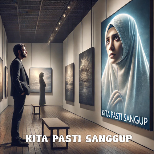 Stream Maafkan (Remastered 2024) by Zayd Records | Listen online for ...