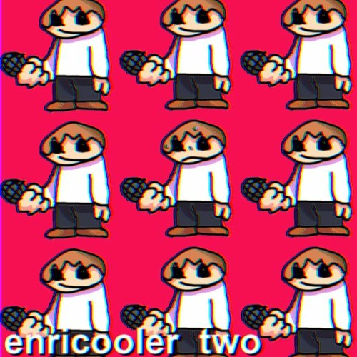 Stream Underground Map Theme Type Beat by EnriCooler | Listen online ...