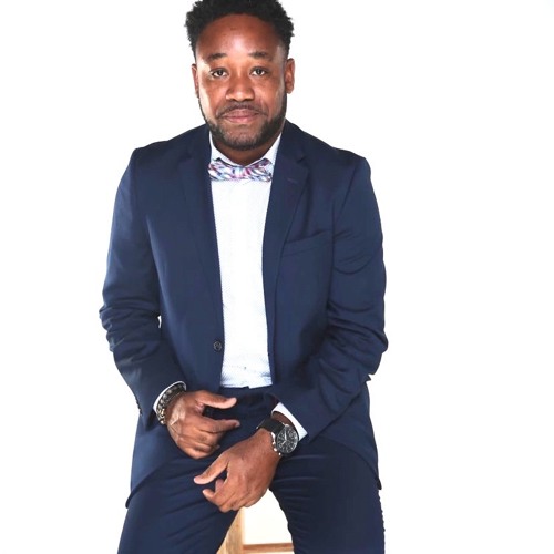 Stream Kompa Konpa live bal Gouyad /Enposib/ klass/kai/Vayb/Disip /Nu ...